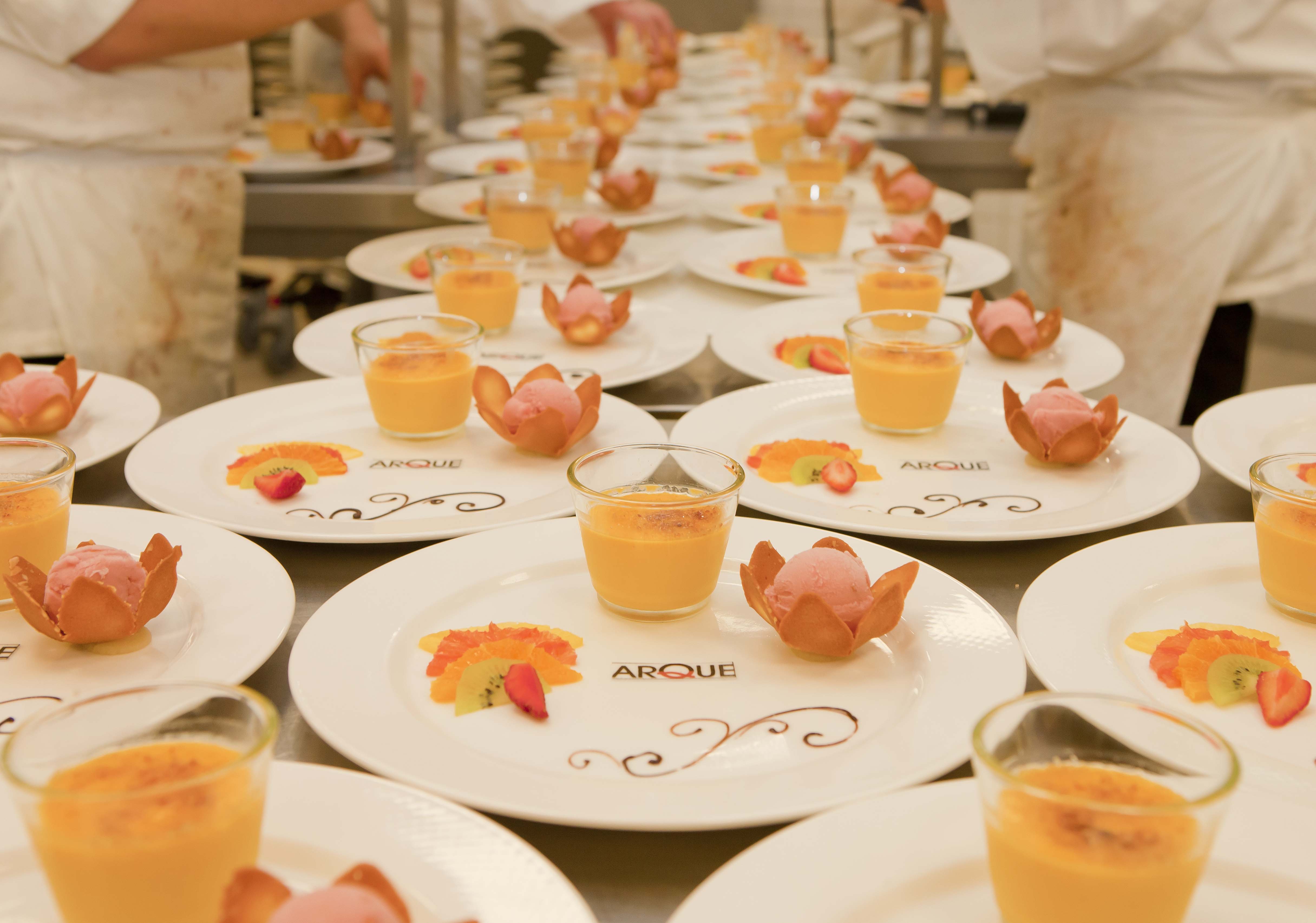 skyrun-logos – arquelauf.de