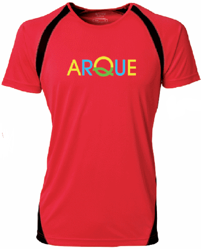 skyrun-logos – arquelauf.de