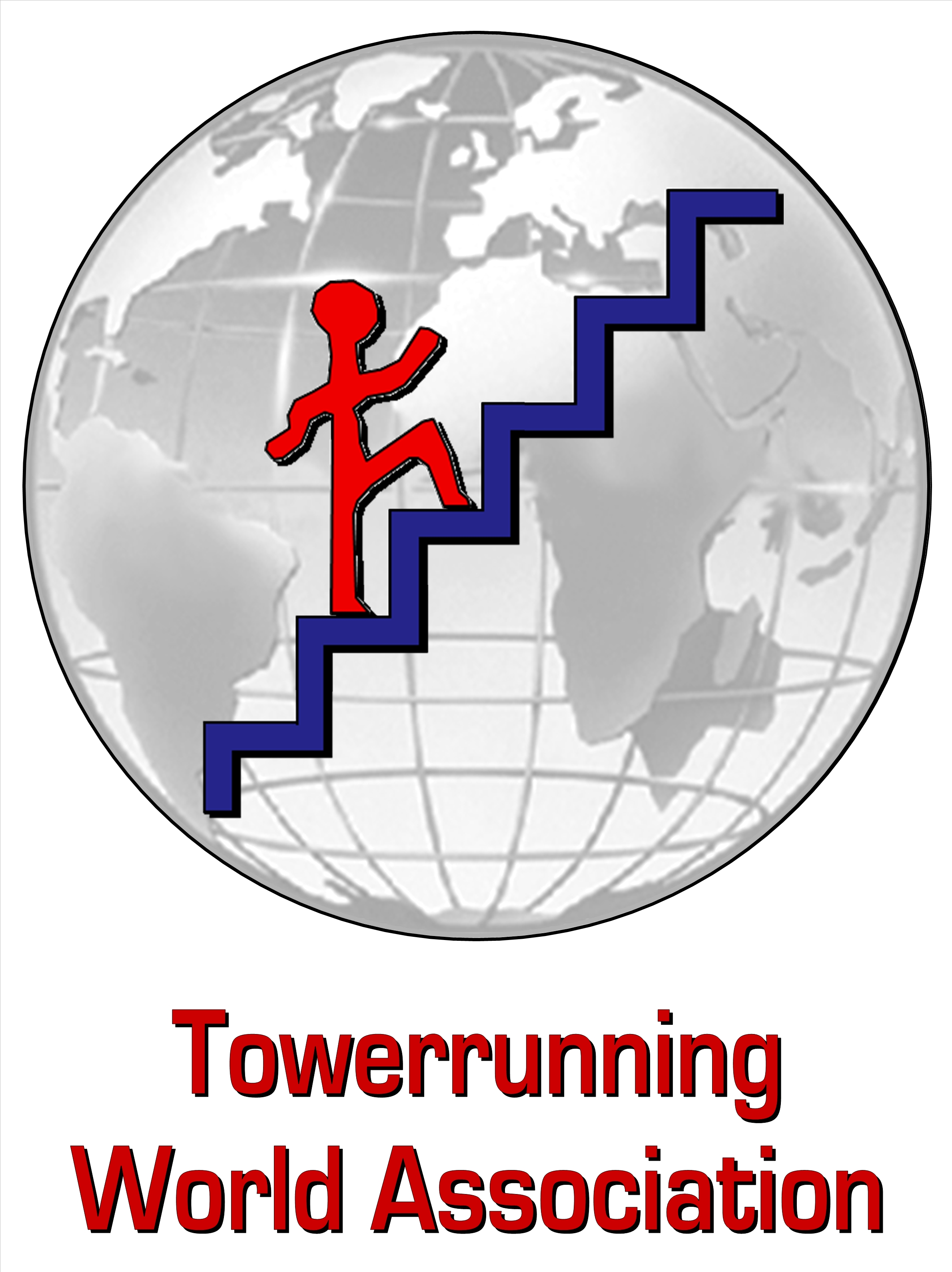 skyrun-logos – arquelauf.de