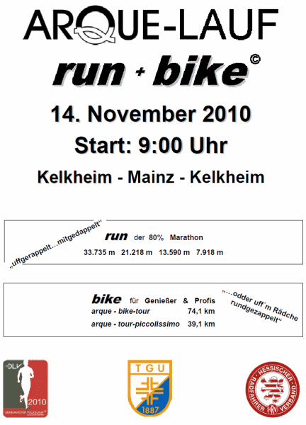 skyrun-logos – arquelauf.de