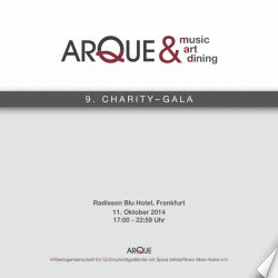 skyrun-logos – arquelauf.de