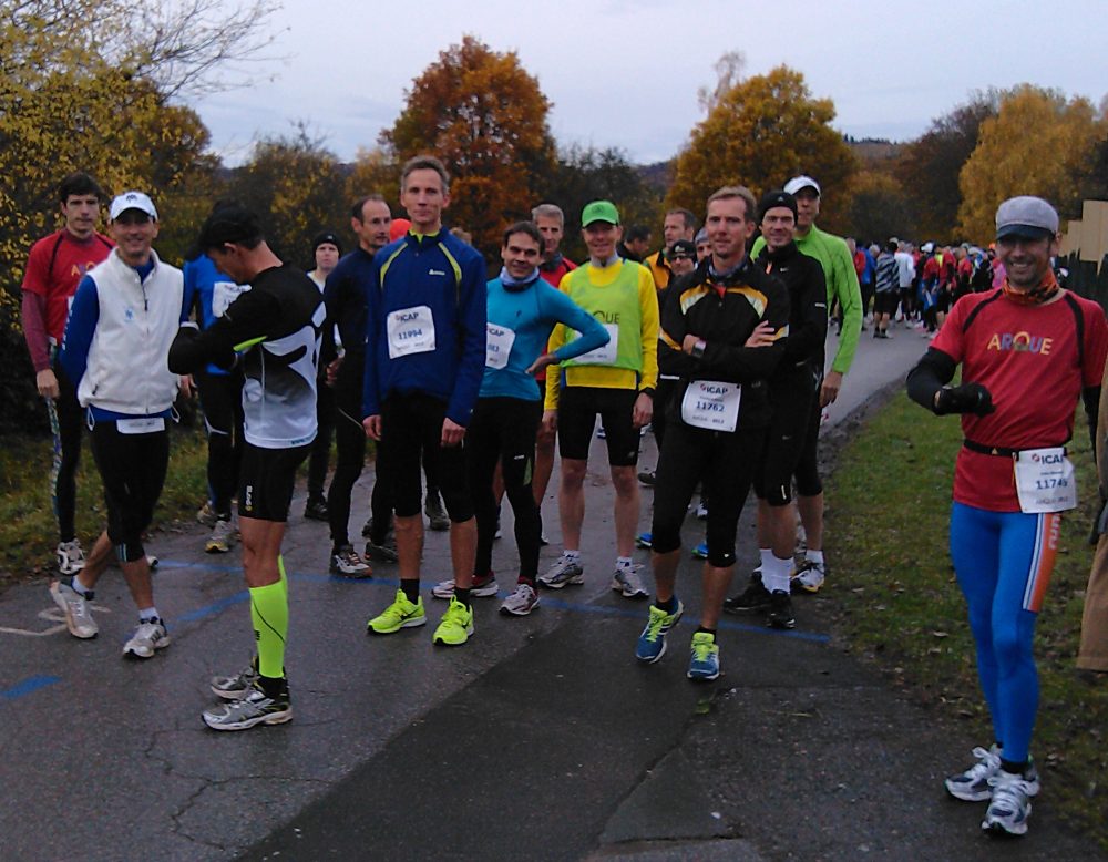 skyrun-logos – arquelauf.de