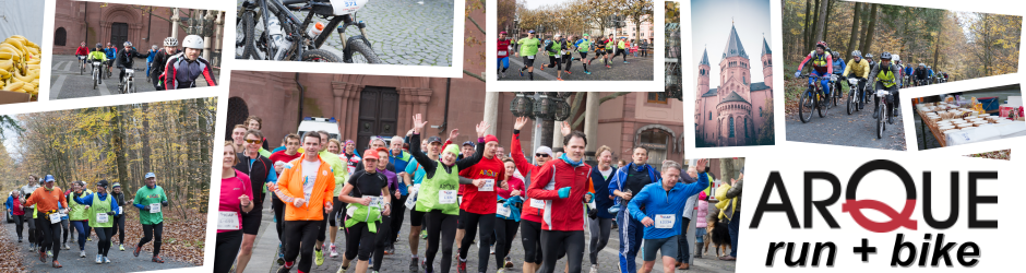 skyrun-logos – arquelauf.de